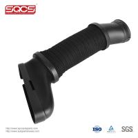China 100% Standard Size Engine Air Intake Hose for Mercedes Benz M278 W207 C218 W212 CLS500 for sale