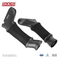 China 100% Standard Size Engine Air Intake Hose for Mercedes Benz M278 W207 C218 W212 CLS500 for sale