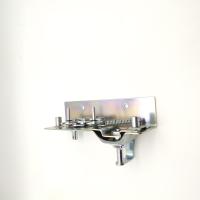China Sprinter 904 Auto Door Handle Locker  9017400135 for Mercedes Sprinter 901 902 903 904 for sale