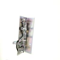China Sprinter 904 Auto Door Handle Locker  9017400135 for Mercedes Sprinter 901 902 903 904 for sale