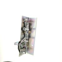 China Sprinter 904 Auto Door Handle Locker  9017400135 for Mercedes Sprinter 901 902 903 904 for sale