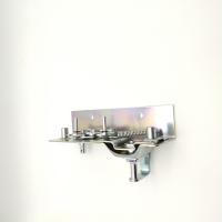 China Sprinter 904 Auto Door Handle Locker  9017400135 for Mercedes Sprinter 901 902 903 904 for sale