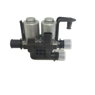 China OE NO. 64116910544 SQCS OME Auto Parts Heater Control Valve For BMW E70 E53 E71 X6 X5 for sale