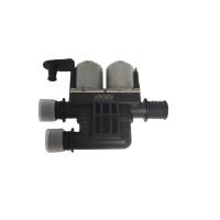 China OE NO. 64116910544 SQCS OME Auto Parts Heater Control Valve For BMW E70 E53 E71 X6 X5 for sale