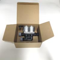 China OE NO. 64116910544 SQCS OME Auto Parts Heater Control Valve For BMW E70 E53 E71 X6 X5 for sale