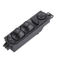 China 9065451413 Window Switch for Mercedes-Benz Sprinter Viano Vito Year 2005-2019 for sale