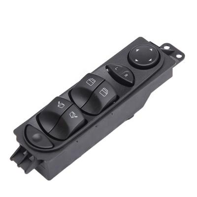 China 9065451413 Window Switch for Mercedes-Benz Sprinter Viano Vito Year 2005-2019 for sale
