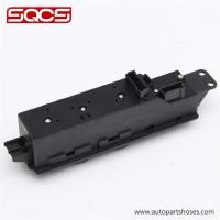 China 9065451413 Window Switch for Mercedes-Benz Sprinter Viano Vito Year 2005-2019 for sale