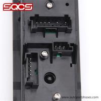 China 9065451413 Window Switch for Mercedes-Benz Sprinter Viano Vito Year 2005-2019 for sale