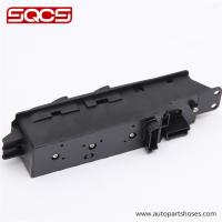 China 9065451413 Window Switch for Mercedes-Benz Sprinter Viano Vito Year 2005-2019 for sale