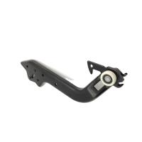 China Mercedes-Benz Sprinter Door Roller Lower  0007630147 0007630347 9067600547 0007630047 9067600447 for sale