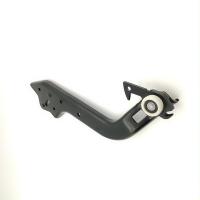 China Mercedes-Benz Sprinter Door Roller Lower  0007630147 0007630347 9067600547 0007630047 9067600447 for sale