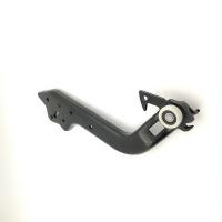 China Mercedes-Benz Sprinter Door Roller Lower  0007630147 0007630347 9067600547 0007630047 9067600447 for sale