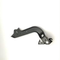 China Mercedes-Benz Sprinter Door Roller Lower  0007630147 0007630347 9067600547 0007630047 9067600447 for sale
