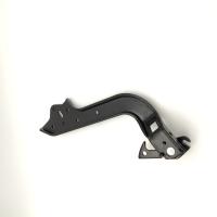 China Mercedes-Benz Sprinter Door Roller Lower  0007630147 0007630347 9067600547 0007630047 9067600447 for sale