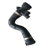 China Radiator Hose for VOLVO ISO/TS16949 Genuine SQCS Water Pipe 17123415433 ISO/TS16949 for sale