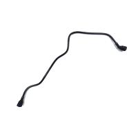 China SQCS 17128654868 Auto Parts Expansion Tank Hose for BMW 3'G20 G21 and 2017-2023 Year for sale