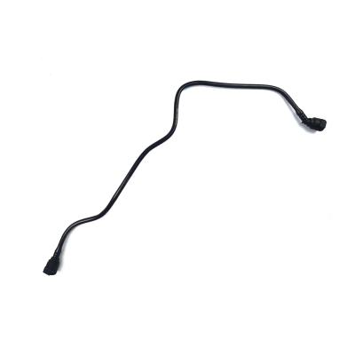 China SQCS 17128654868 Auto Parts Expansion Tank Hose for BMW 3'G20 G21 and 2017-2023 Year for sale