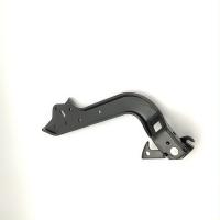 China Mercedes-Benz Sprinter Door Roller Lower  0007630147 0007630347 9067600547 0007630047 9067600447 for sale