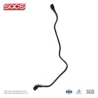 China SQCS 17128654868 Auto Parts Expansion Tank Hose for BMW 3'G20 G21 and 2017-2023 Year for sale