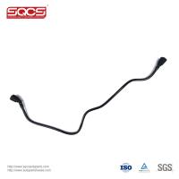 China SQCS 17128654868 Auto Parts Expansion Tank Hose for BMW 3'G20 G21 and 2017-2023 Year for sale