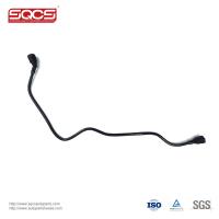 China SQCS 17128654868 Auto Parts Expansion Tank Hose for BMW 3'G20 G21 and 2017-2023 Year for sale
