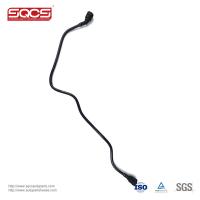 China SQCS 17128654868 Auto Parts Expansion Tank Hose for BMW 3'G20 G21 and 2017-2023 Year for sale