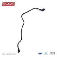 China SQCS 17128654868 Auto Parts Expansion Tank Hose for BMW 3'G20 G21 and 2017-2023 Year for sale