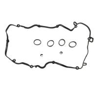 China 9115427 Reference NO. SQCS Gasket Cylinder Head Car Valve Cover Gasket with 100% Tested for sale
