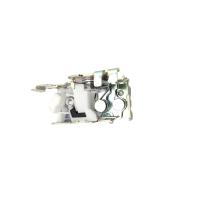 China Affordable Auto Parts Door Lock 9017301135 9017301035 for Benz Sprinter 1995-2006 for sale