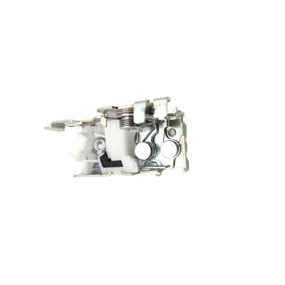 China Affordable Auto Parts Door Lock 9017301135 9017301035 for Benz Sprinter 1995-2006 for sale