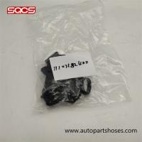 China 9115427 Reference NO. SQCS Gasket Cylinder Head Car Valve Cover Gasket with 100% Tested for sale