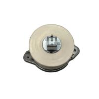 China Car Fitment Mercedes-Benz S-CLASS W222 V222 X222 Engine Mounting SQCS  2222405017 for sale