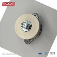 China Car Fitment Mercedes-Benz S-CLASS W222 V222 X222 Engine Mounting SQCS  2222405017 for sale