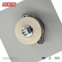 China Car Fitment Mercedes-Benz S-CLASS W222 V222 X222 Engine Mounting SQCS  2222405017 for sale