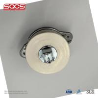 China Car Fitment Mercedes-Benz S-CLASS W222 V222 X222 Engine Mounting SQCS  2222405017 for sale