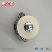 China Car Fitment Mercedes-Benz S-CLASS W222 V222 X222 Engine Mounting SQCS  2222405017 for sale