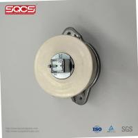 China Car Fitment Mercedes-Benz S-CLASS W222 V222 X222 Engine Mounting SQCS  2222405017 for sale