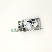 China Affordable Auto Parts Door Lock 9017301135 9017301035 for Benz Sprinter 1995-2006 for sale