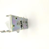 China Affordable Auto Parts Door Lock 9017301135 9017301035 for Benz Sprinter 1995-2006 for sale