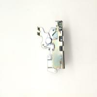 China Affordable Auto Parts Door Lock 9017301135 9017301035 for Benz Sprinter 1995-2006 for sale