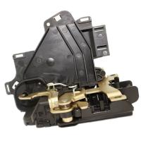 China 1997-2004 Purpose Door Lock Actuator Right Rear for VOLKSWAGEN TRANSPORTER T5 by SQCS for sale