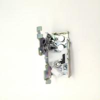 China Affordable Auto Parts Door Lock 9017301135 9017301035 for Benz Sprinter 1995-2006 for sale