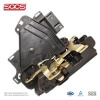 China 1997-2004 Purpose Door Lock Actuator Right Rear for VOLKSWAGEN TRANSPORTER T5 by SQCS for sale