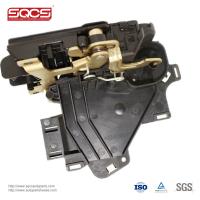 China 1997-2004 Purpose Door Lock Actuator Right Rear for VOLKSWAGEN TRANSPORTER T5 by SQCS for sale