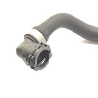 China SQCS for BMW Mini F54 F55 F56 F57 F60 Cooling System Coolant Return Hose Pipe for sale