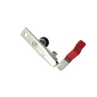 China 9017500084 A9017500084 for Mercedes Benz Sprinter Door Bonnet Lock SQCS Auto Parts for sale