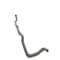 China SQCS for BMW Mini F54 F55 F56 F57 F60 Cooling System Coolant Return Hose Pipe for sale