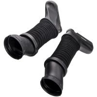 China SQCS Air Intake Hose 2780902082 for Mercedes Benz W218 CLS500 Replace or Repair for sale