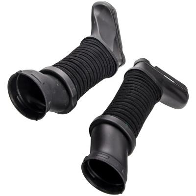 China SQCS Air Intake Hose 2780902082 for Mercedes Benz W218 CLS500 Replace or Repair for sale